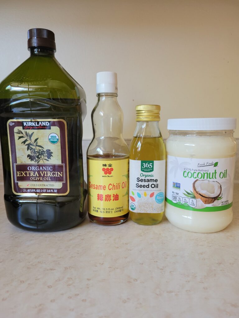 9 Ways To Save Money In Your Kitchen – The Graceful Catholic Woman